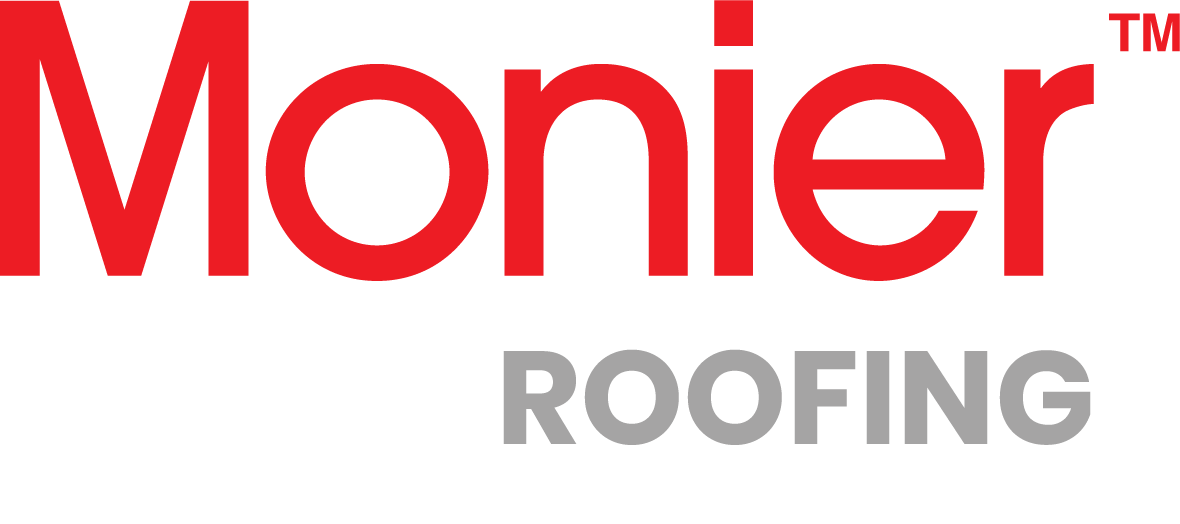 Recycling Roof Tiles - Roofing Supplies Central Coast, Newcastle, NSW ...